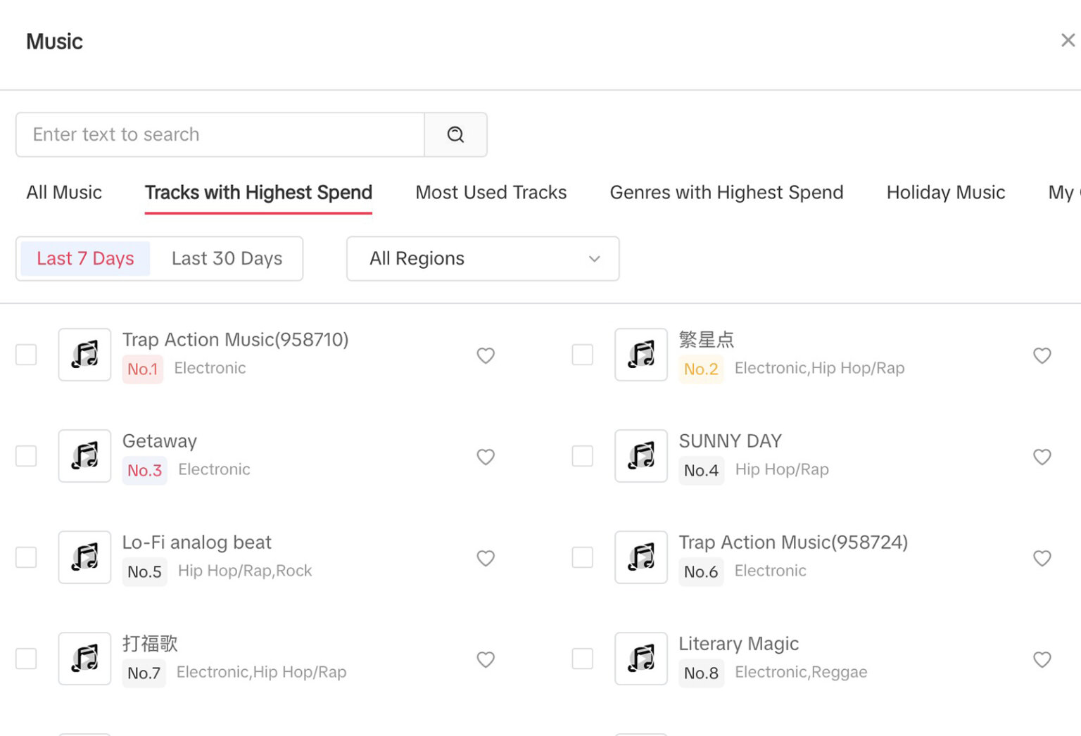 How to Make Better TikTok Ads: TikTok AI Script Generator : Social Media Examiner