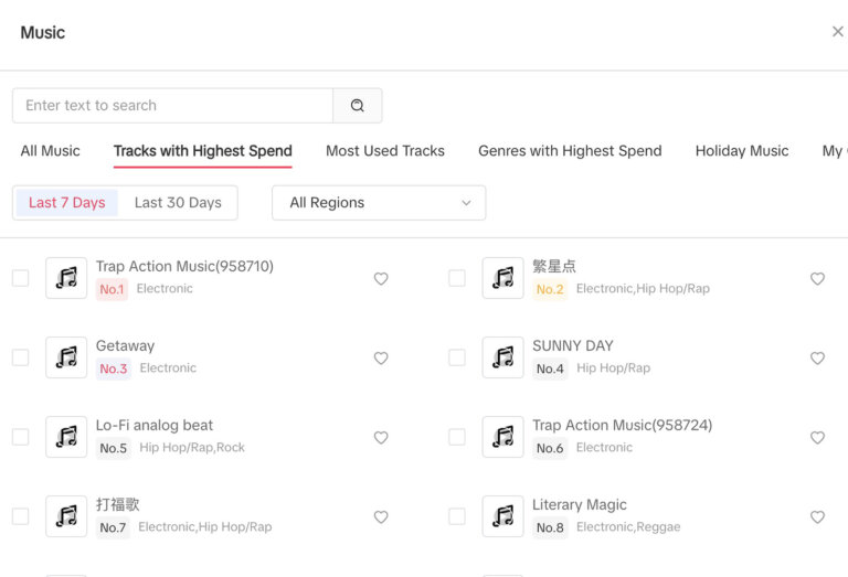 How to Make Better TikTok Ads: TikTok AI Script Generator : Social ...