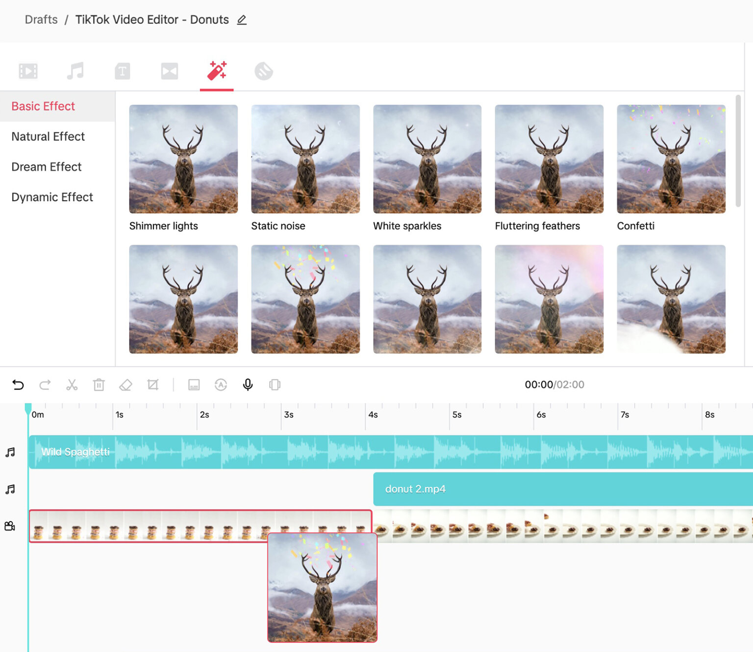 How to Make Better TikTok Ads: TikTok AI Script Generator : Social Media Examiner
