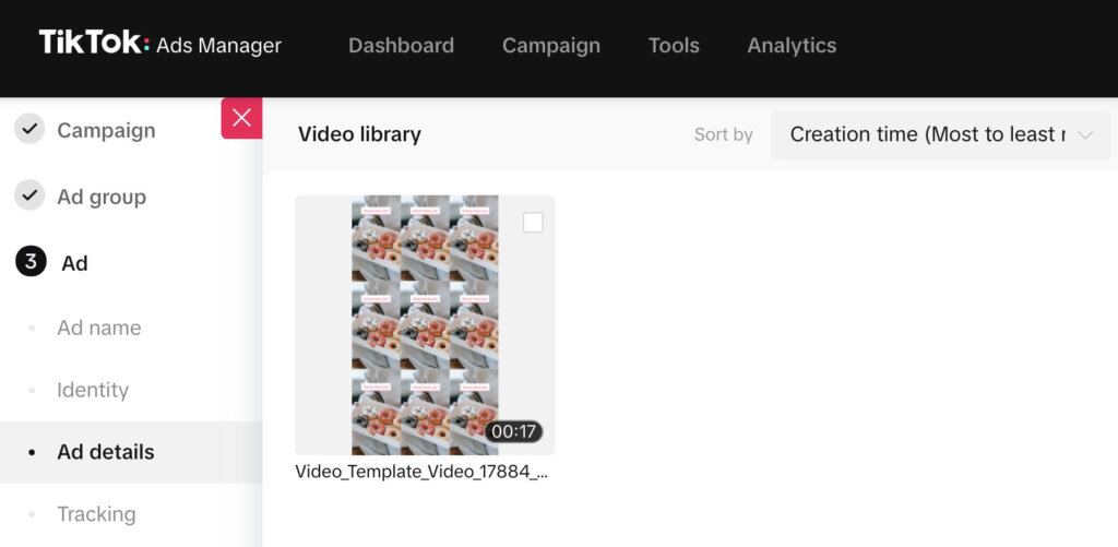 How to Make Better TikTok Ads: TikTok AI Script Generator : Social ...