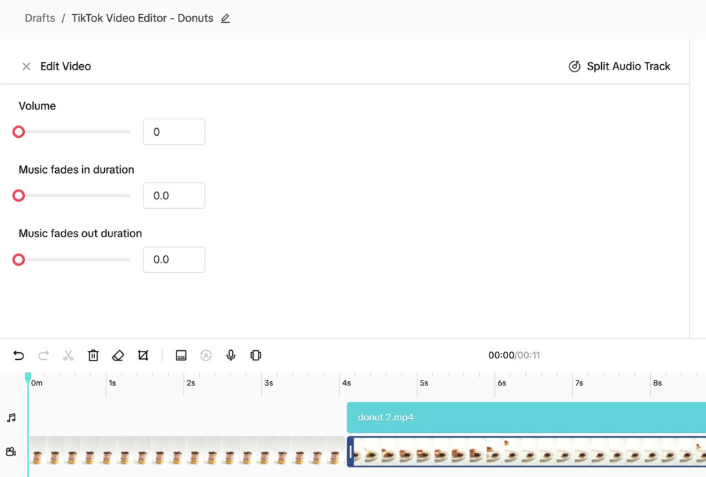 How to Make Better TikTok Ads: TikTok AI Script Generator : Social Media Examiner