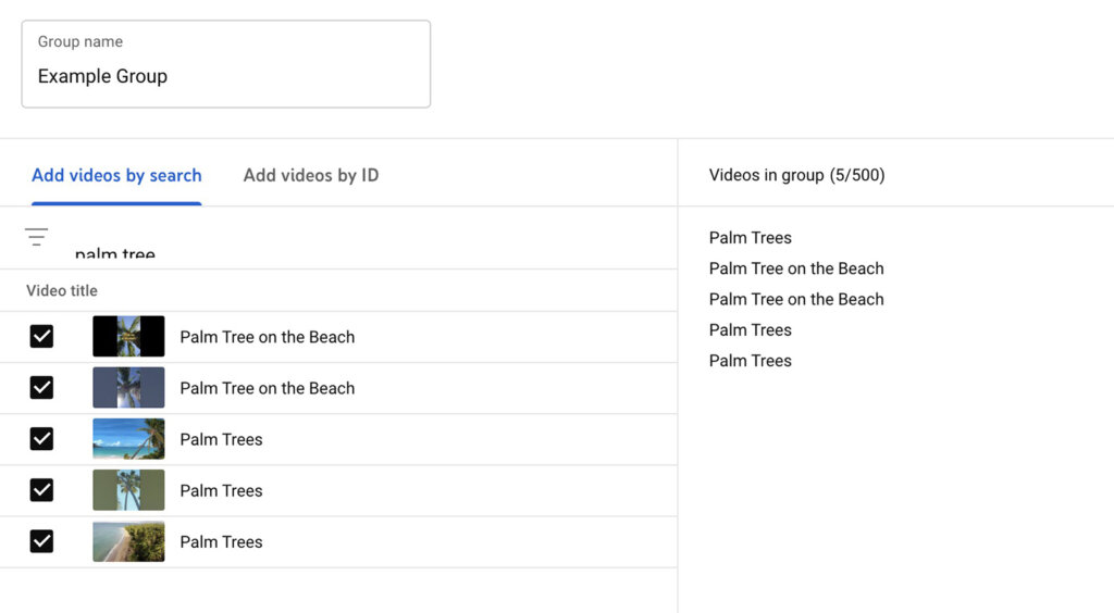 6 Ways to Use Advanced YouTube Analytics : Social Media Examiner