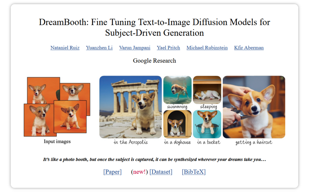 Advanced AI Tools for Video, Newsletters, and Articles : Social Media ...