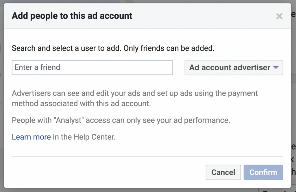 How to Build an Internal Facebook Ads Team to Scale Any Business ...