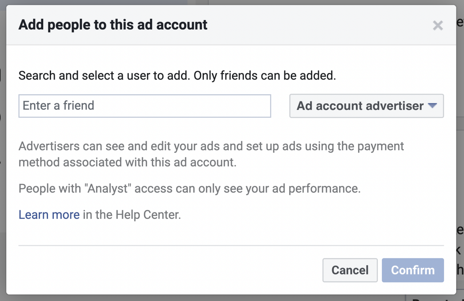 How to Build an Internal Facebook Ads Team to Scale Any Business ...