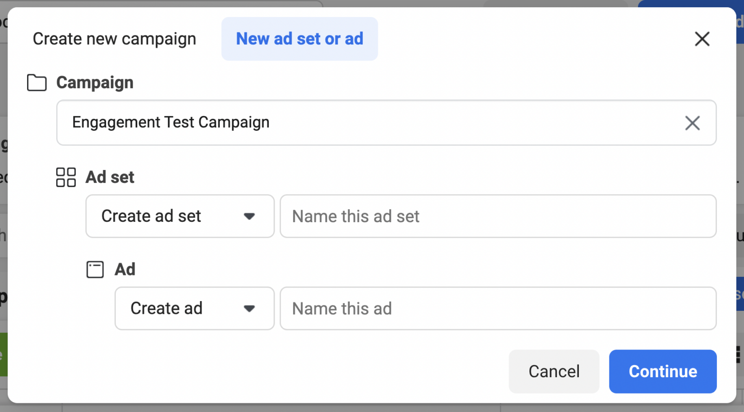 How to Build an Internal Facebook Ads Team to Scale Any Business ...