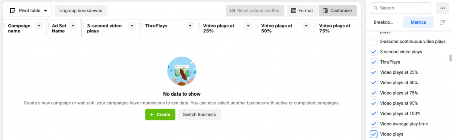 How to Build an Internal Facebook Ads Team to Scale Any Business ...