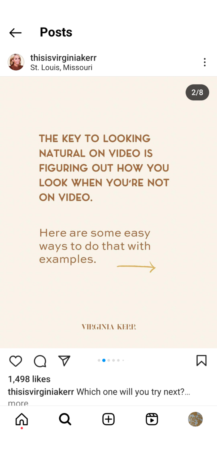 Short-Form Video Strategy for Business With Reels and TikTok : Social ...