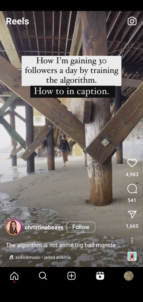 Short-Form Video Strategy for Business With Reels and TikTok : Social ...