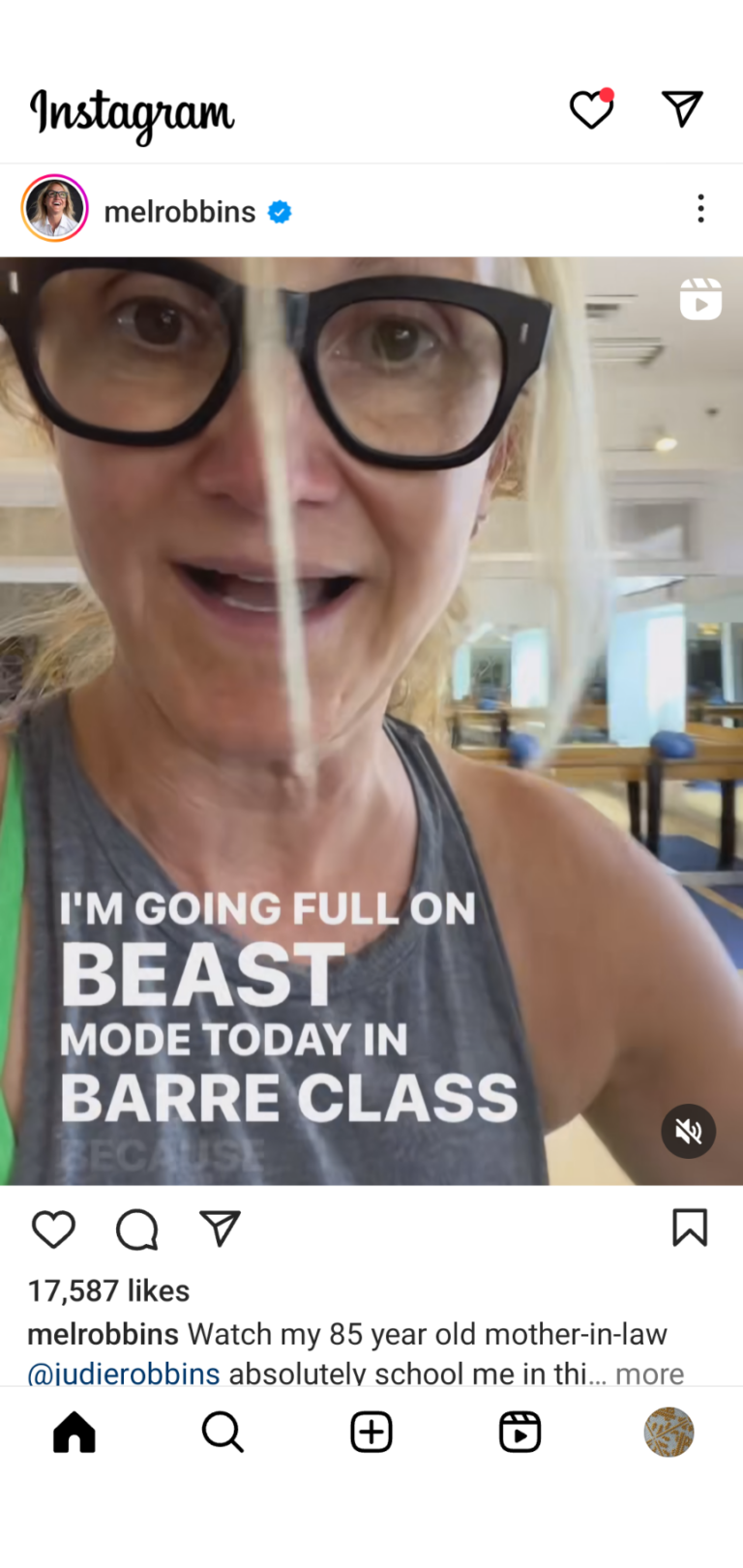 Short-Form Video Strategy for Business With Reels and TikTok : Social ...