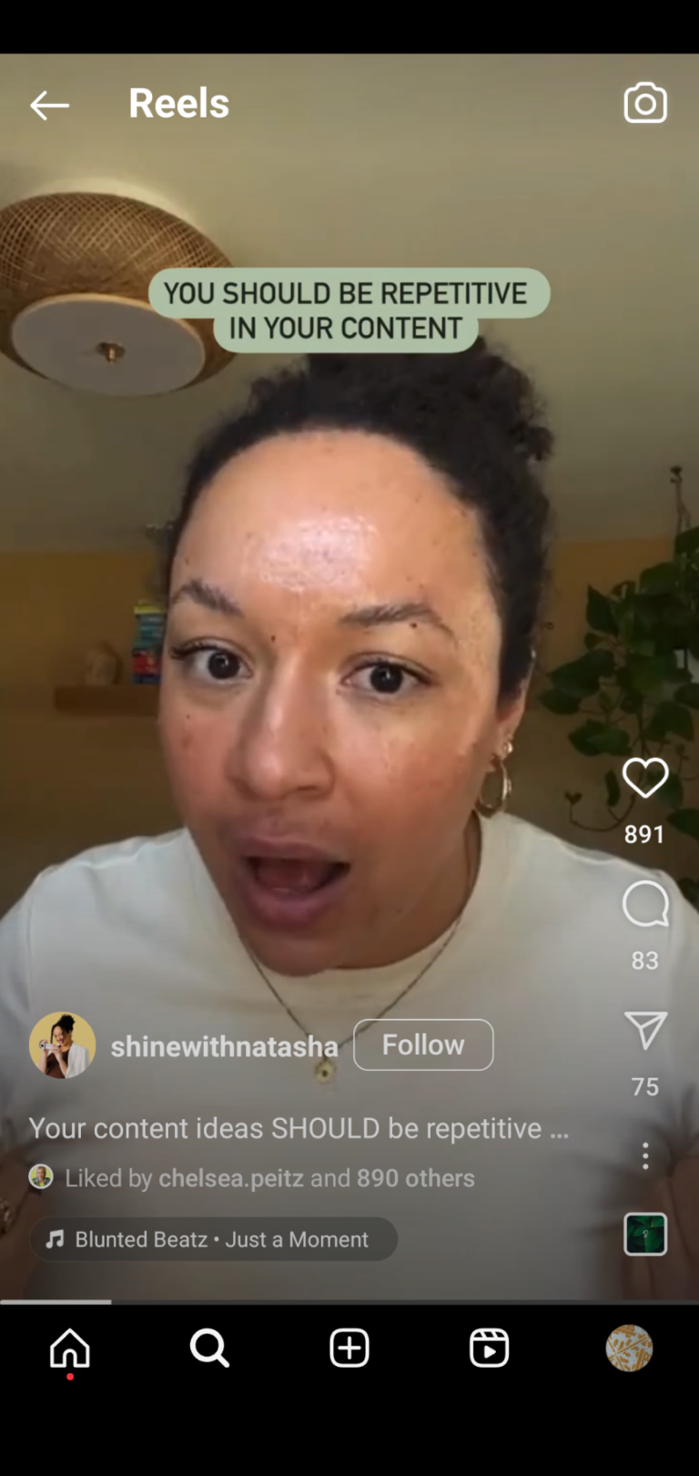 Short-Form Video Strategy for Business With Reels and TikTok : Social ...