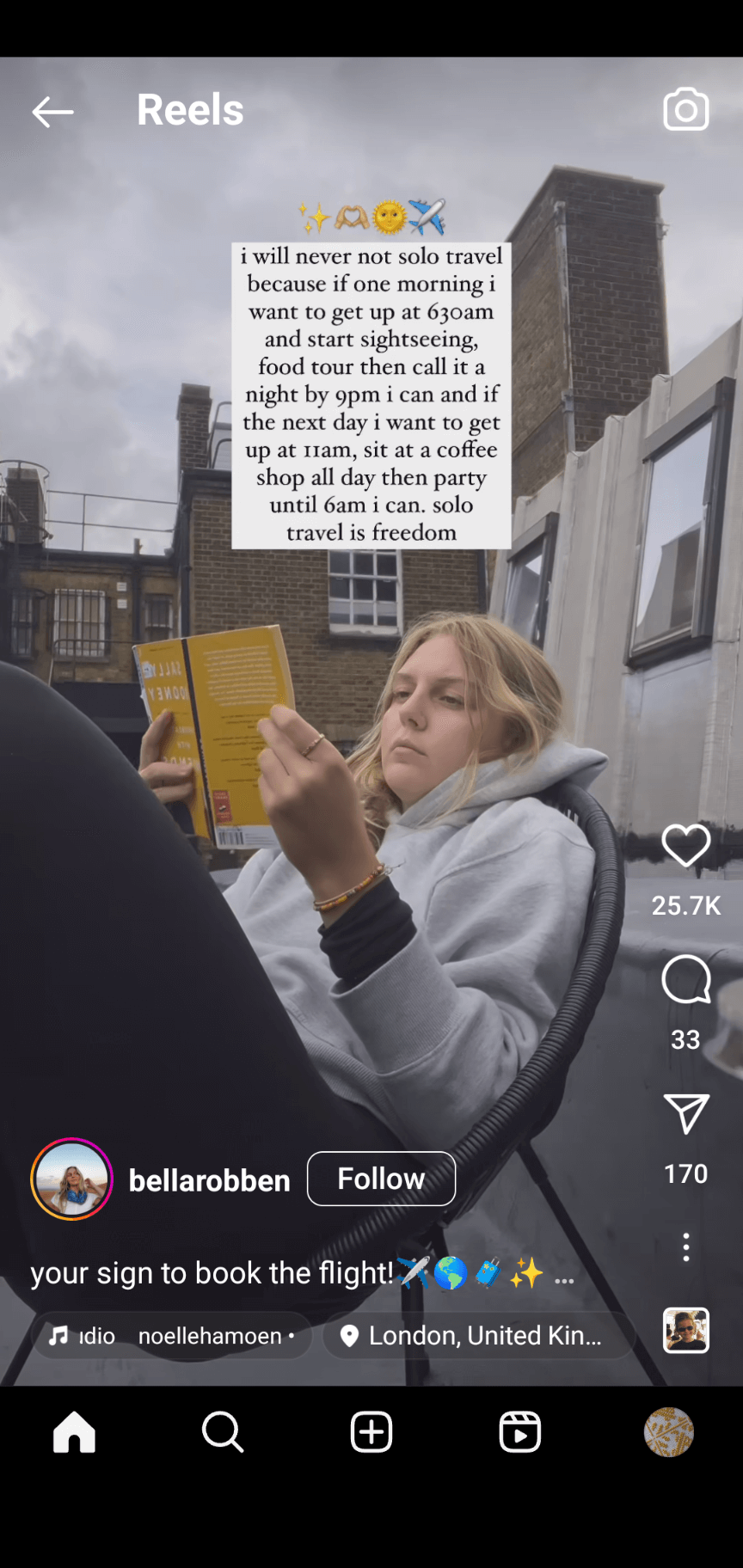 Short-Form Video Strategy for Business With Reels and TikTok : Social ...