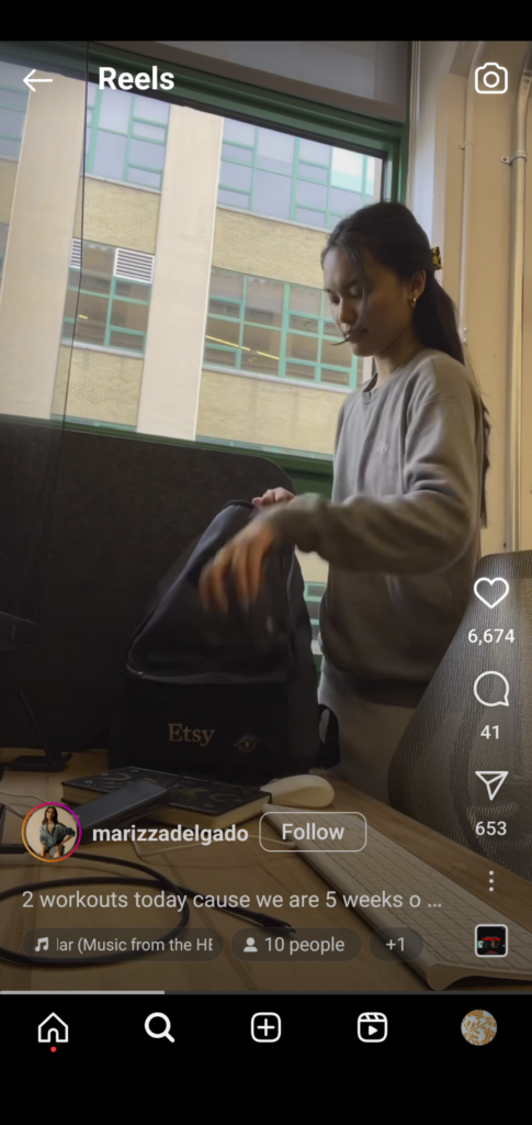 Short-Form Video Strategy for Business With Reels and TikTok : Social ...