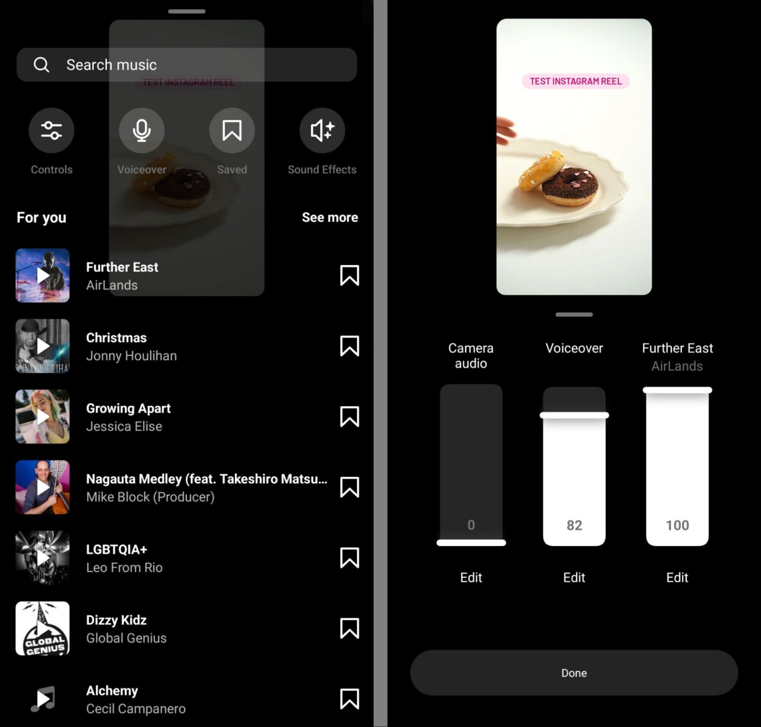 How to Optimize Content and Media for a Mobile-First Audience : Social Media Examiner