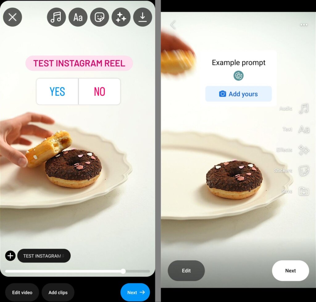 How to Optimize Content and Media for a Mobile-First Audience : Social ...