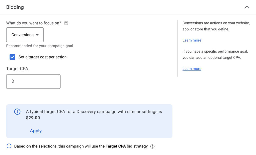 How to Warm Up YouTube Ads Audiences With Google Discovery Ads : Social Media Examiner