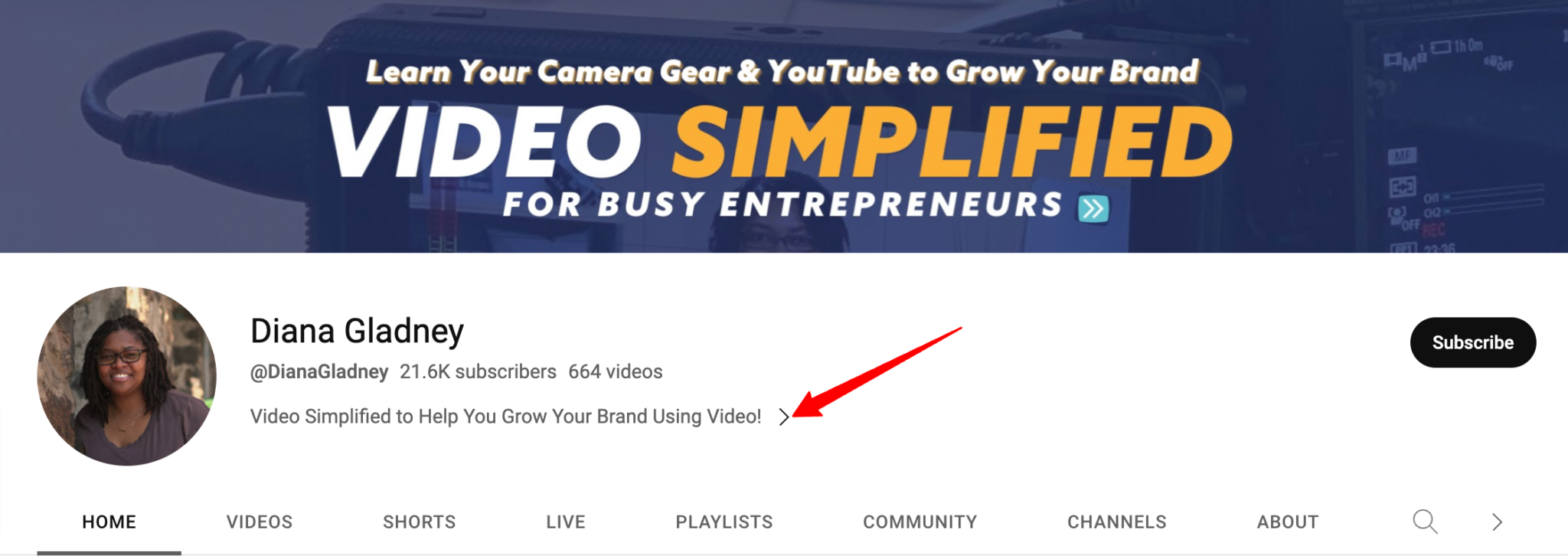 YouTube Updates That Affect Marketers : Social Media Examiner