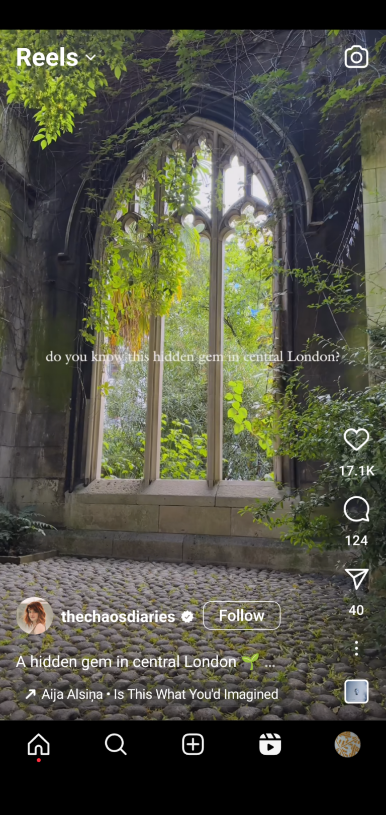 How to Be More Creative With Your Instagram Content : Social Media Examiner