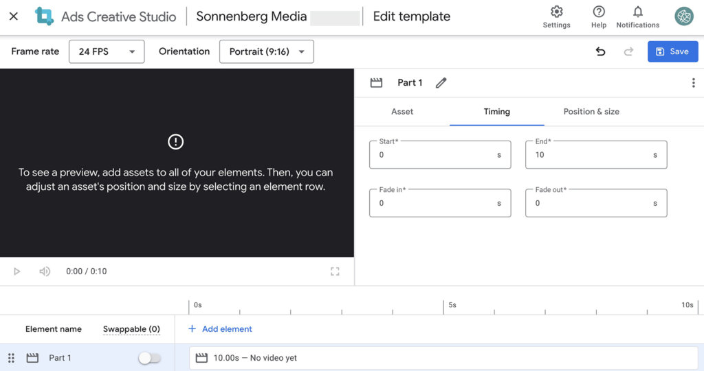 How to Create YouTube Video Ads Quickly : Social Media Examiner