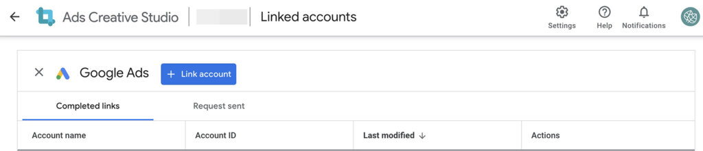 How to Create YouTube Video Ads Quickly : Social Media Examiner