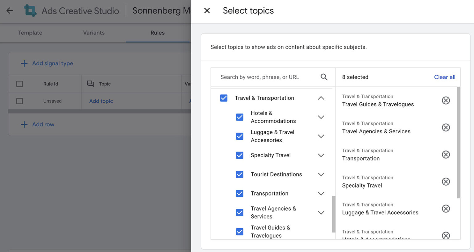 How to Create YouTube Video Ads Quickly : Social Media Examiner