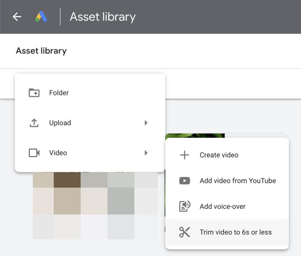 How to Create YouTube Video Ads Quickly : Social Media Examiner