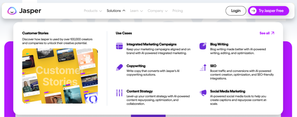 Using AI to Simplify Content Marketing Workflows : Social Media Examiner
