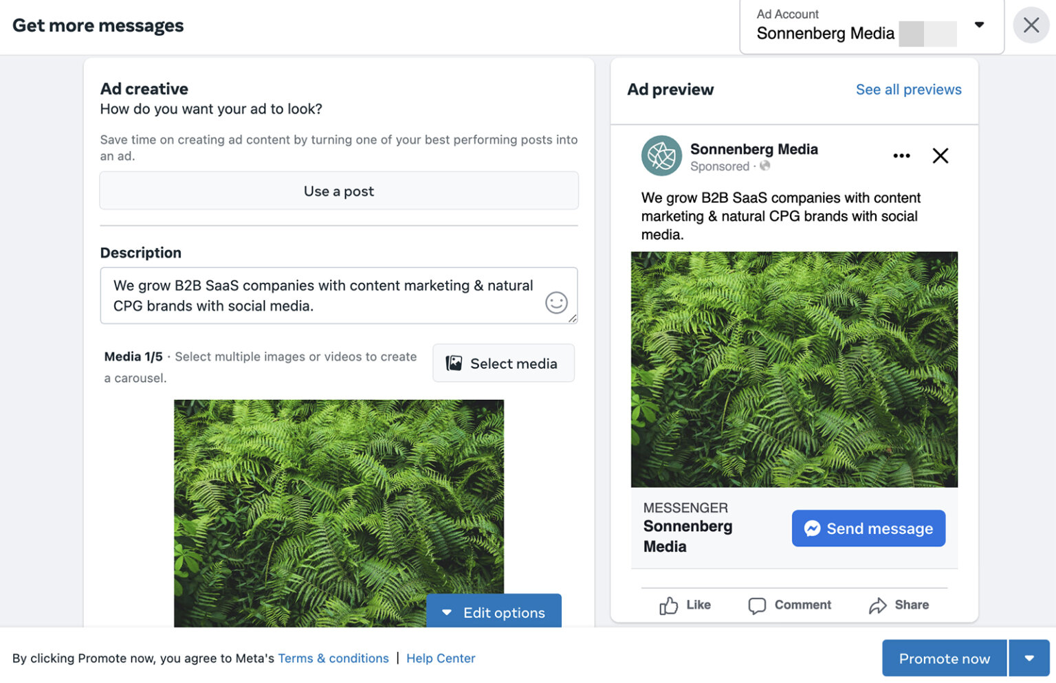 Facebook Messenger for Business: How to Analyze and Optimize Your Strategy : Social Media Examiner
