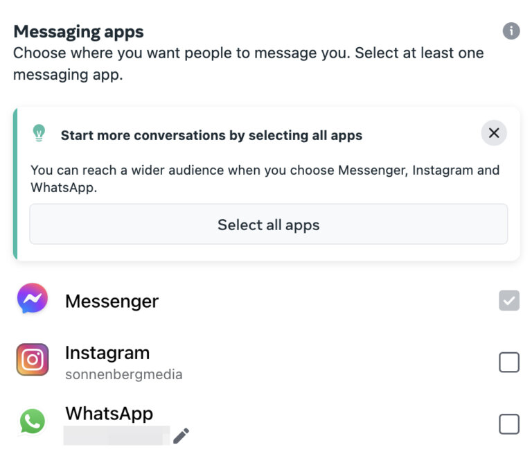 Facebook Messenger for Business: How to Analyze and Optimize Your Strategy : Social Media Examiner