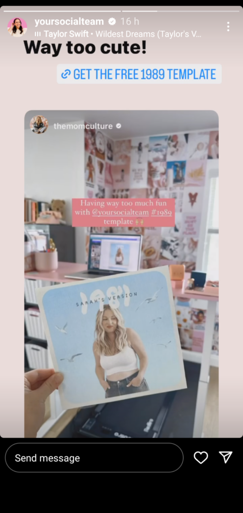 How to Be More Creative With Your Instagram Content : Social Media Examiner