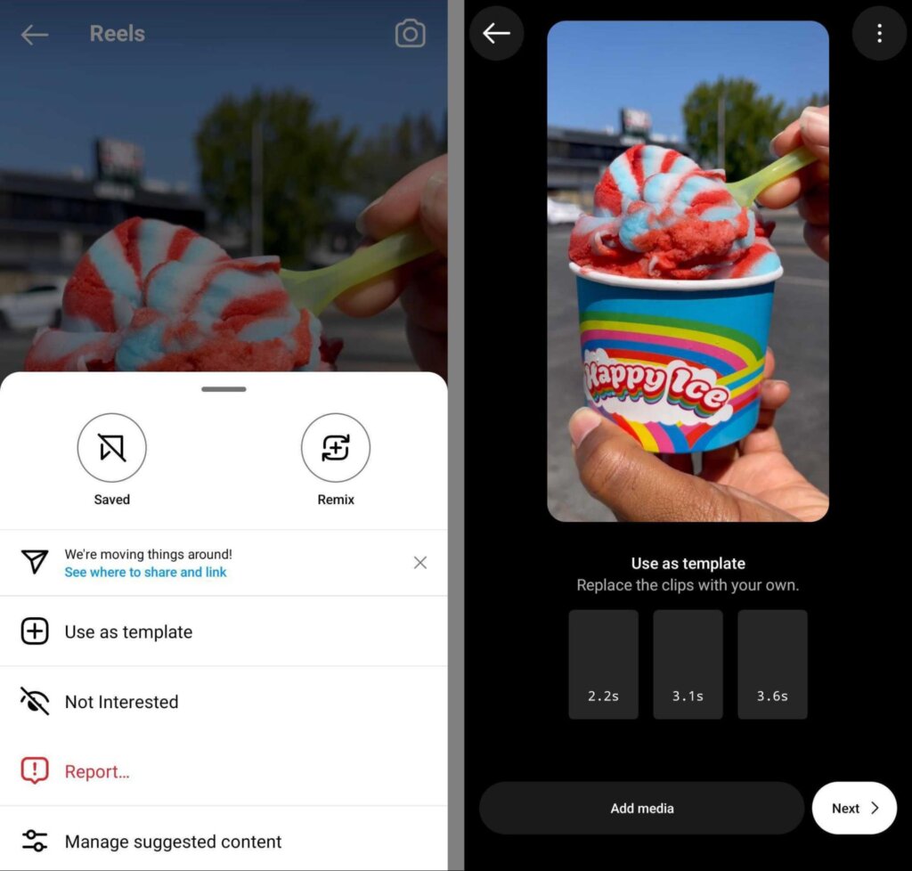 How the Instagram Algorithm Works in 2023 : Social Media Examiner