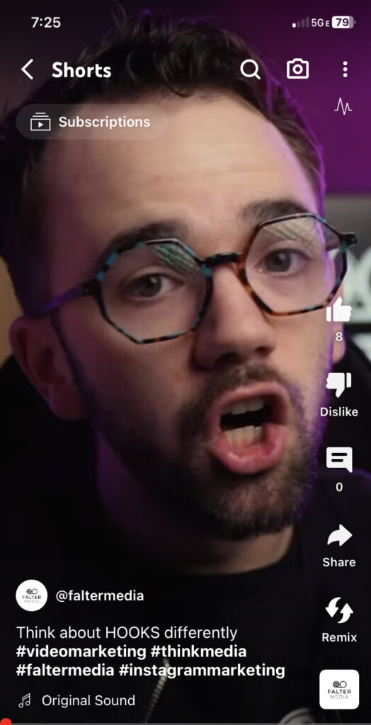 Creating a Short-Form Video System That Scales for TikTok and Beyond ...