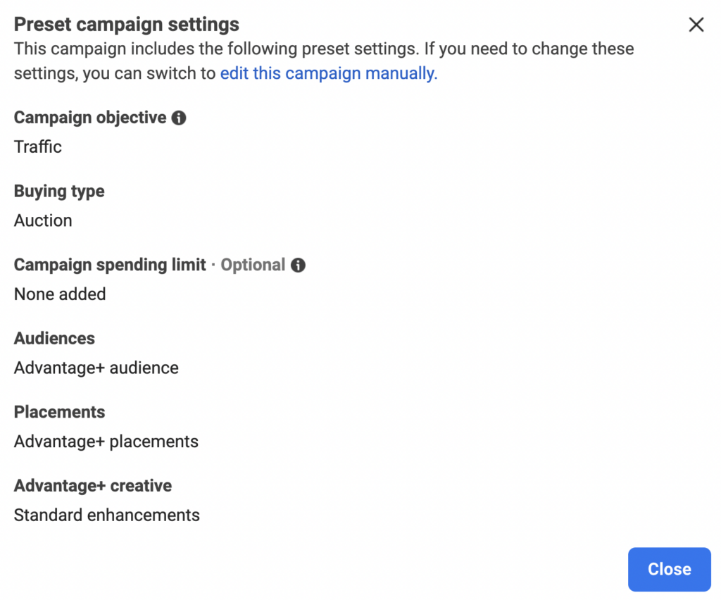 How to Prepare for a Changing Meta Ads Landscape : Social Media Examiner