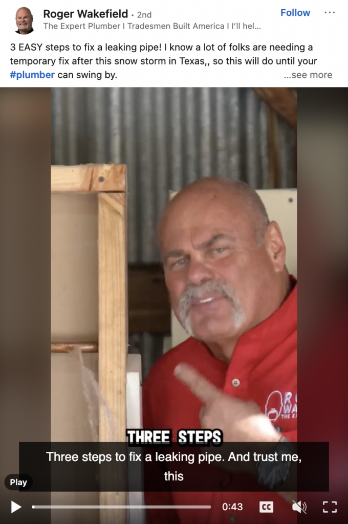 Social Posting Strategy: Building Community and Connection : Social ...