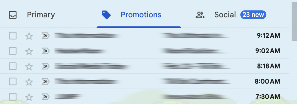 Email Marketing Tactics That Work : Social Media Examiner