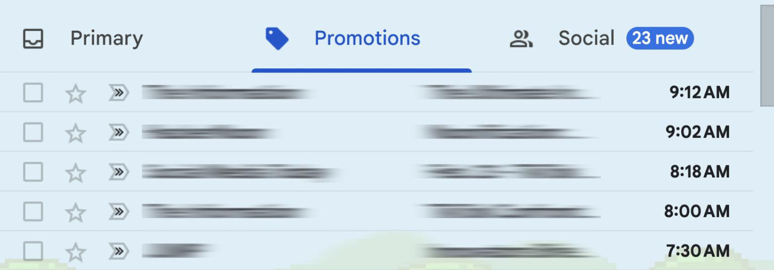 Email Marketing Tactics That Work : Social Media Examiner