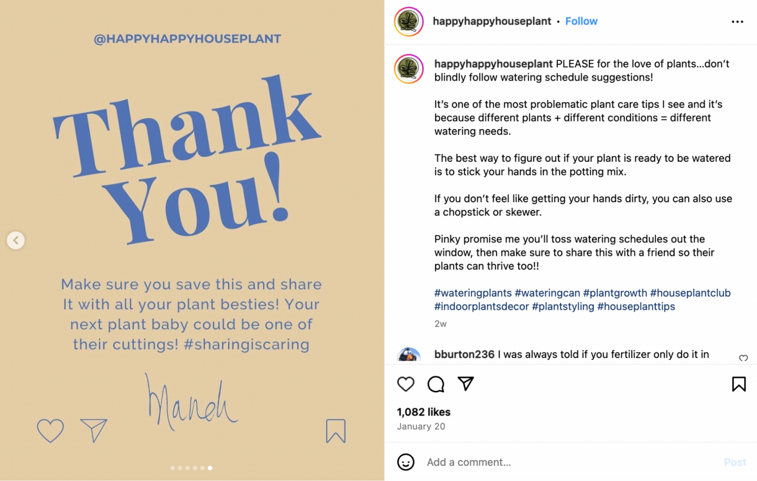 Instagram Lead Generation Strategy : Social Media Examiner