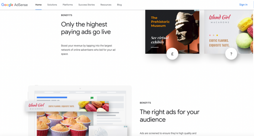 Creating Viral Reach on YouTube Even if You’re Brand New : Social Media ...