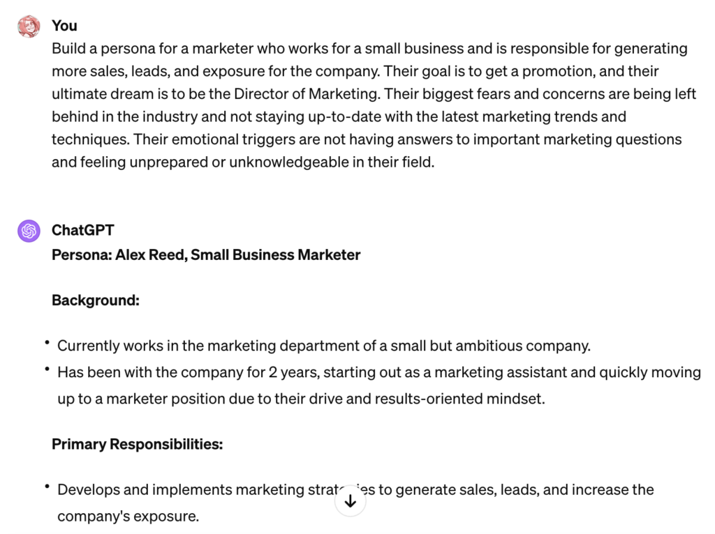 Content That Triggers Massive Reach on Social Media : Social Media Examiner