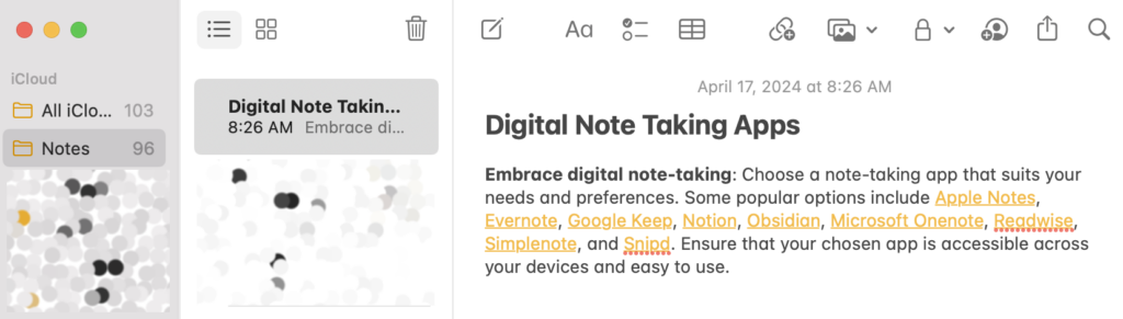 Managing Ideas: A Framework for Unlocking Creativity : Social Media ...
