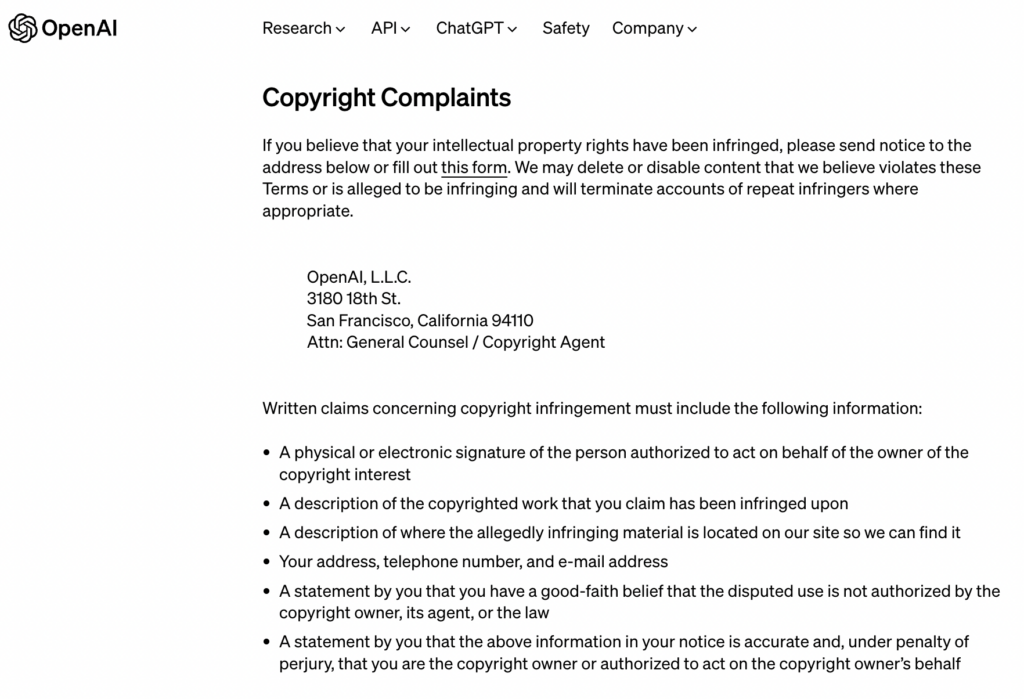 Remaining Relevant in an AI World : Social Media Examiner