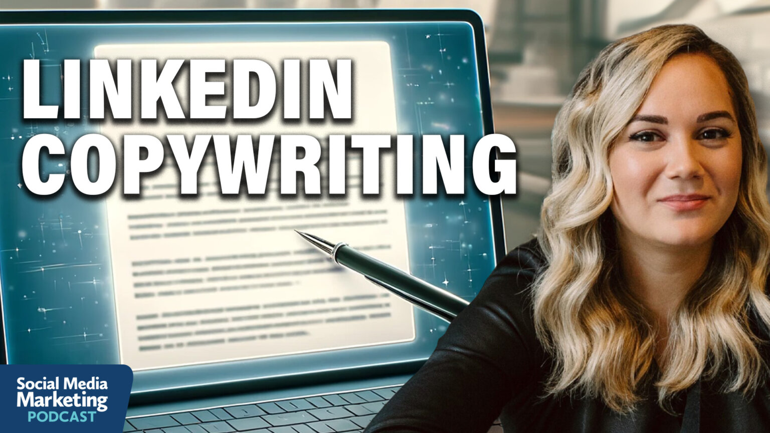LinkedIn Written Content Strategy: From Ideas to Stories and Beyond ...