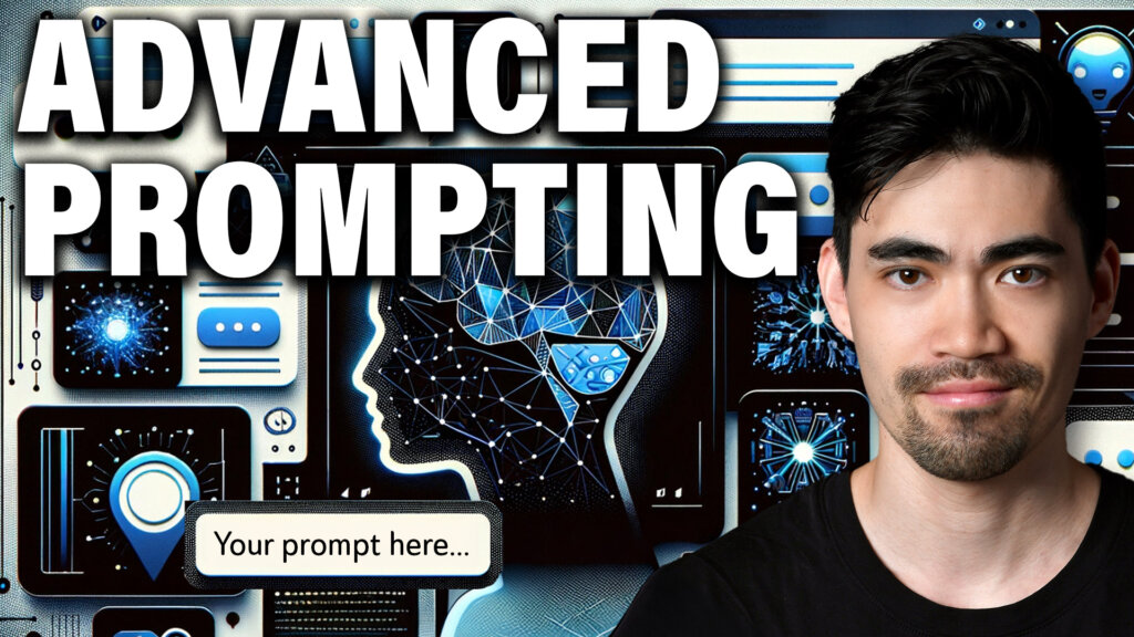 AI Prompting for Writing: How to Get High-Quality Output : Social Media Examiner