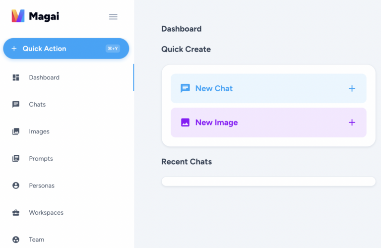 AI Workflows: How to Get Started : Social Media Examiner