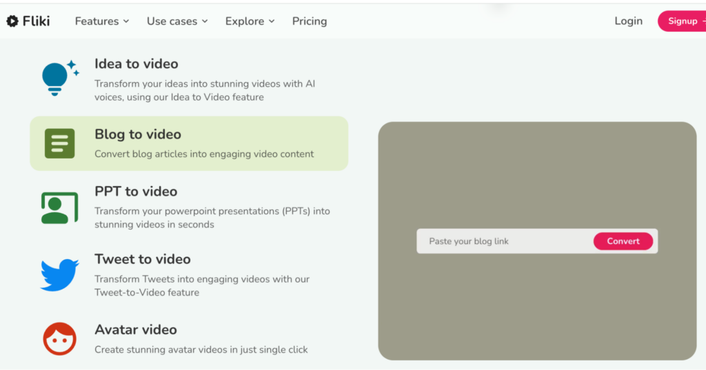Content Automation: How to Simplify Your Content Process : Social Media Examiner