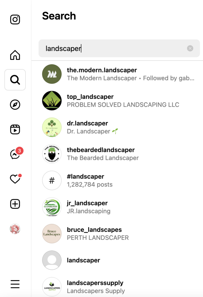 Creating a Sustainable Instagram Strategy in Five Easy Steps : Social Media Examiner