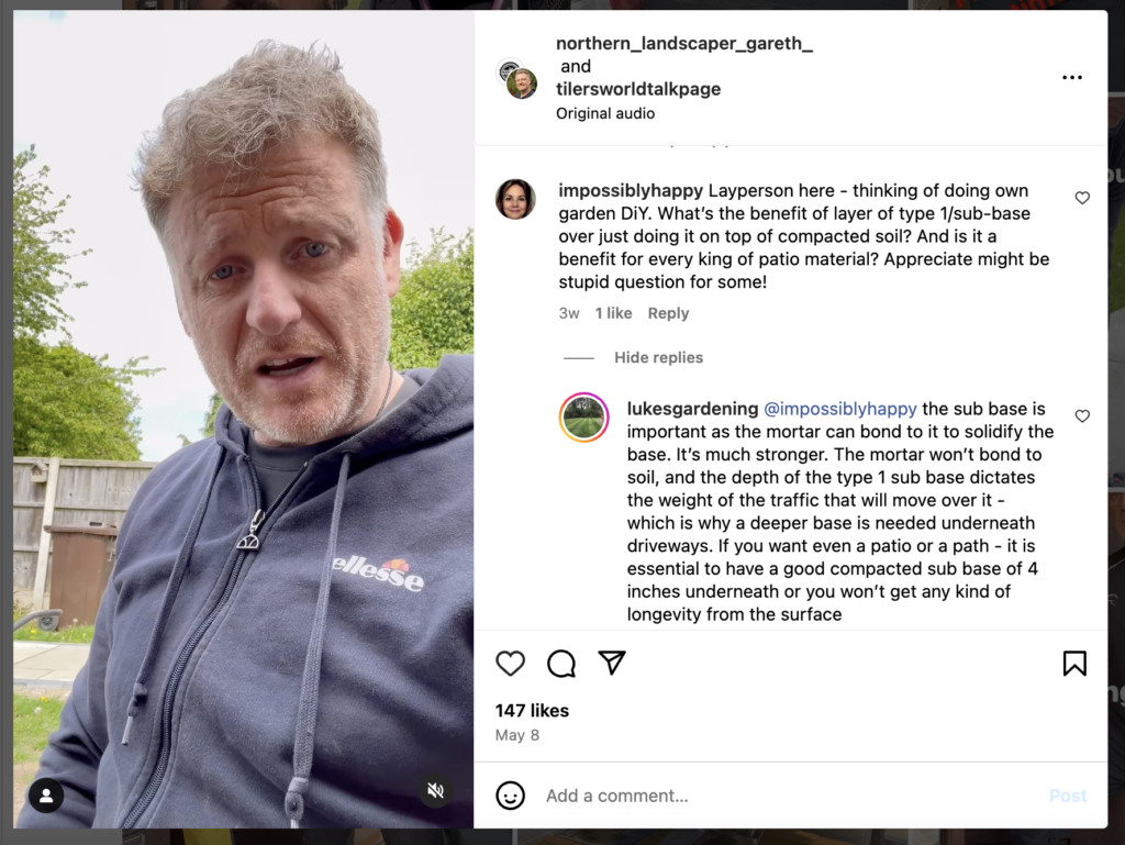 Creating a Sustainable Instagram Strategy in Five Easy Steps : Social ... Creating a Sustainable Instagram Strategy in Five Easy Steps : Social ...