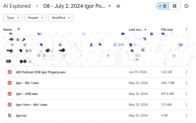 Creating an AI Assistant: How to Get Started : Social Media Examiner