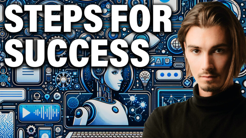 Creating an AI Assistant: How to Get Started : Social Media Examiner