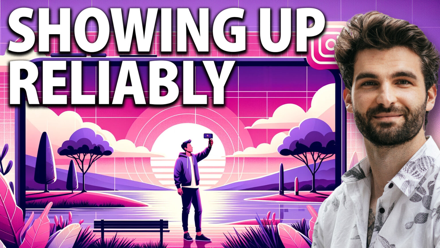 Creating a Sustainable Instagram Strategy in Five Easy Steps : Social ...